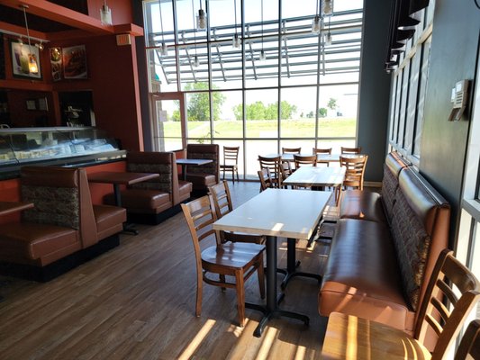 FUSA RED 8 CHINESE - Updated December 2025 - 124 Photos & 96 Reviews ...