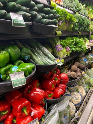 VONS - 55 Photos & 113 Reviews - 1131 E Tropicana Ave, Las Vegas ...