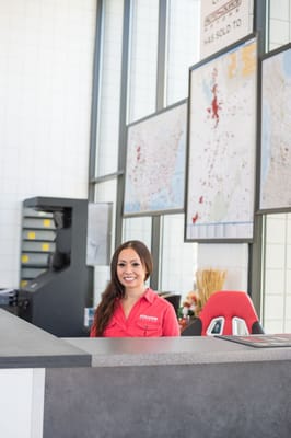 AUTOSAVVY WOODS CROSS - Updated January 2026 - 36 Photos & 151 Reviews ...