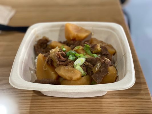 HANAMARU CAFE - Updated October 2025 - 293 Photos & 152 Reviews - 7460 ...