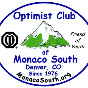 VALOR POINT VA DOMICILIARY - Updated July 2025 - 7350 W Eastman Pl ...