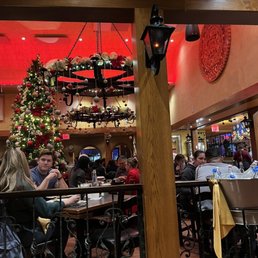 GUAPO’S FAIRLAKES - Updated June 2025 - 707 Photos & 822 Reviews ...