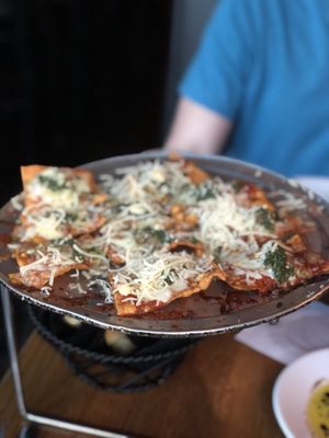 TERILLI’S RESTAURANT & BAR - 657 Photos & 734 Reviews - 2815 Greenville ...