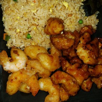 PANDA EXPRESS - Updated September 2024 - 47 Photos & 63 Reviews - 2166 ...