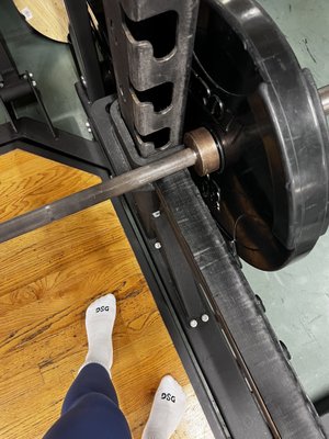 WEST SEATTLE HEALTH CLUB - Updated October 2025 - 25 Photos & 111 ...