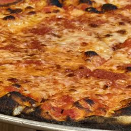 PATSY’S PIZZERIA - Updated January 2026 - 165 Photos & 135 Reviews ...