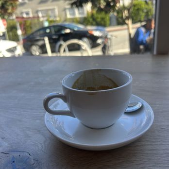 THE COFFEE MOVEMENT - Updated September 2025 - 508 Photos & 232 Reviews ...