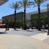 THE OUTLETS AT ORANGE - Updated September 2025 - 956 Photos & 868 ...