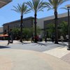 THE OUTLETS AT ORANGE - 792 Photos & 843 Reviews - 20 City Blvd W ...