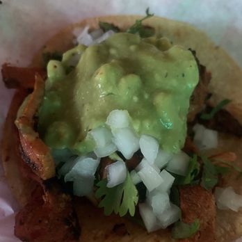 AZTEK TACOS - Updated December 2025 - 594 Photos & 1200 Reviews - 43810 ...