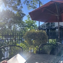 TWIN OAKS RESTAURANT - Updated November 2024 - 508 Photos & 527 Reviews ...