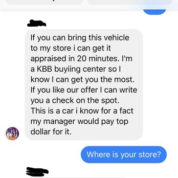 BASIL RESALE SHERIDAN - Updated July 2025 - 35 Reviews - 4131 Sheridan ...