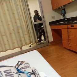 HOUSTON METHODIST WEST HOSPITAL - 32 Photos & 150 Reviews - 18500 Katy ...