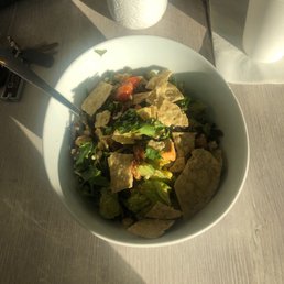 SEED N SALT - Updated December 2025 - 53 Photos & 32 Reviews - 2008 4 ...