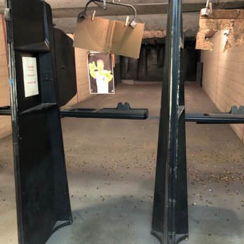 THE MARKSMAN - Updated September 2024 - 10 Photos & 35 Reviews - 520 ...