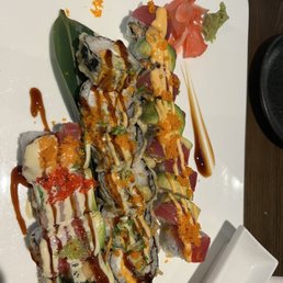 PASSION FIN - Updated January 2026 - 440 Photos & 529 Reviews - 42780 ...