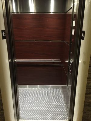 VTECH ELEVATOR COMPANY - Updated December 2025 - 20 Photos - Los ...