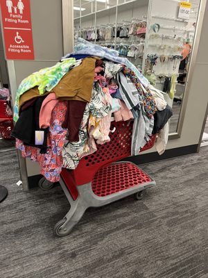 TARGET - Updated November 2025 - 150 Photos - 81 Reviews - 30 Bellis ...