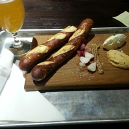 URBAN CHESTNUT BREWING COMPANY - Updated May 2026 - 813 Photos & 479 ...