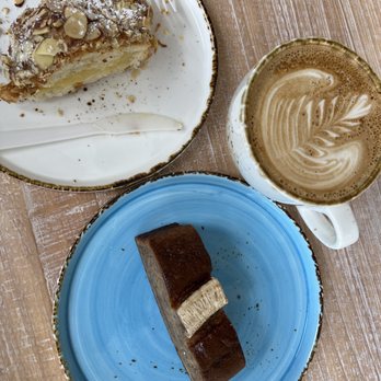 SIPP COFFEE HOUSE - Updated March 2024 - 38 Photos & 18 Reviews - 1427 ...