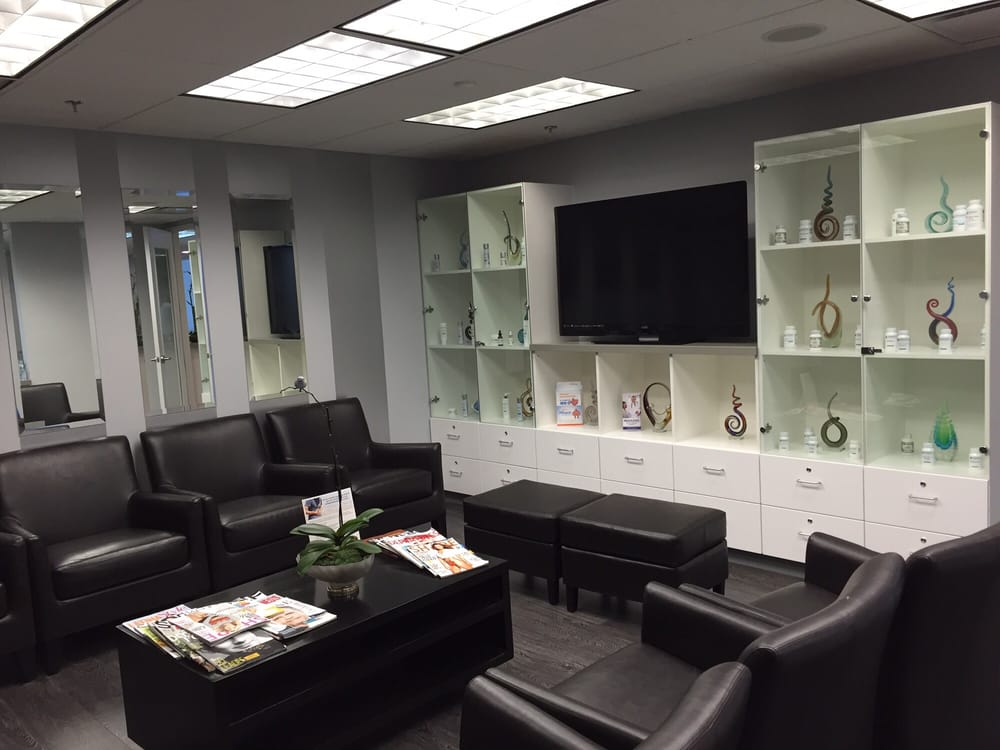 UNISON CLINICAL TRIALS - Updated January 2026 - 4955 Van Nuys Blvd, Los ...