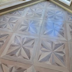 Best General Contractors near Curran Stone & Tile in San Diego, CA - Yelp