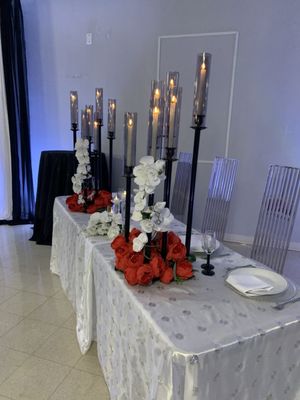 THE EVENT VENUE AT CLASSIQUE - Updated December 2025 - 10 Photos - 4823 ...