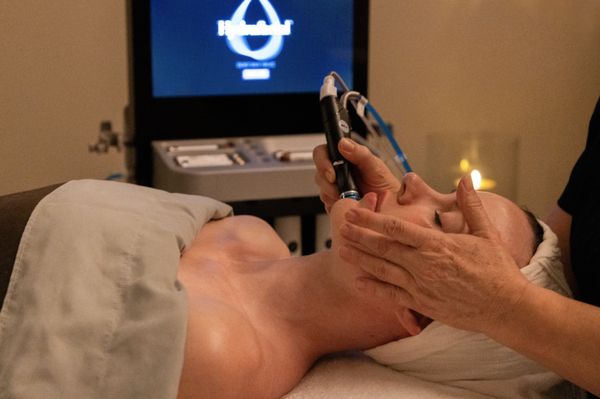 EXHALE SPA - Updated December 2025 - 29 Photos & 199 Reviews - 2 ...