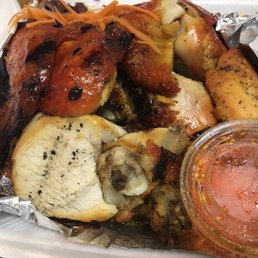 SWEETY HUT THAI RESTAURANT - Updated September 2025 - 432 Photos & 427 ...