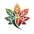 BRIDGEPOINT - CAPITOL HILL - Updated January 2026 - 18 Reviews - 223 ...