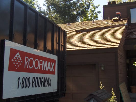 ROOFMAX - Updated January 2026 - 26 Photos & 44 Reviews - 1940 Olivera ...