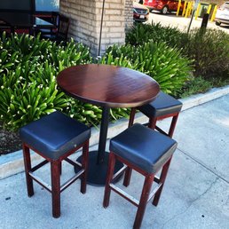 PARAGON BAR & GRILL - Updated June 2025 - 453 Photos & 441 Reviews ...