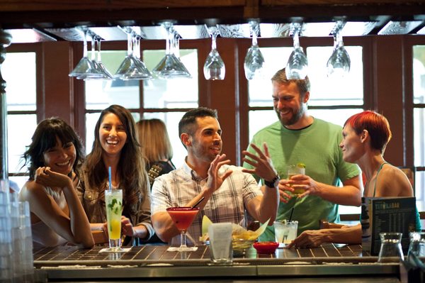 EL TORITO - Updated December 2025 - 1080 Photos & 1321 Reviews - 2020 E ...