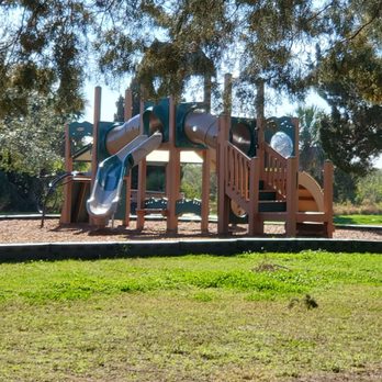 EAGLE POINT PARK - Updated July 2025 - 116 Photos - 4499 Strauber ...