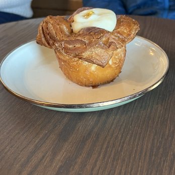 PERENN BAKERY - Updated January 2026 - 50 Photos & 27 Reviews - 2934 ...