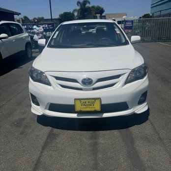 CAR PLUS FINANCE - Updated December 2025 - 50 Photos & 45 Reviews ...