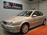 U CAR CONNECT - Updated April 2026 - 28 Photos & 21 Reviews - 7202 ...