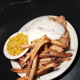 BLUE MOUND CAFE - BELKNAP - Updated July 2025 - 54 Photos & 49 Reviews ...