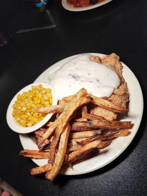 BLUE MOUND CAFE - BELKNAP - Updated July 2025 - 54 Photos & 49 Reviews ...