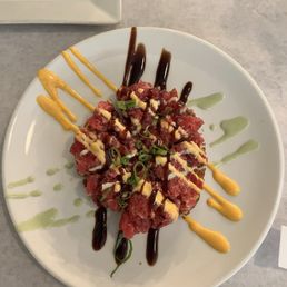 SPRING LAKE SEAFOOD - Updated December 2025 - 182 Photos & 124 Reviews ...