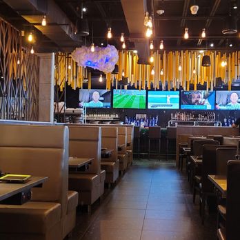 KPOT KOREAN BBQ & HOT POT - Updated September 2024 - 1364 Photos & 1275 ...