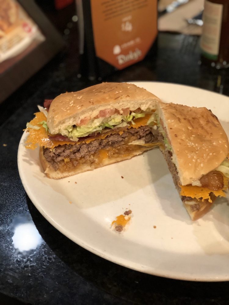 RICKY’S ALL DAY GRILL - 25 Photos & 34 Reviews - 8958 152nd Street ...