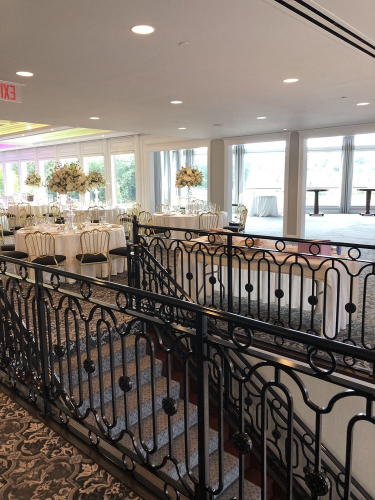 THE MILL LAKESIDE MANOR - 68 Photos & 106 Reviews - Venues & Event ...