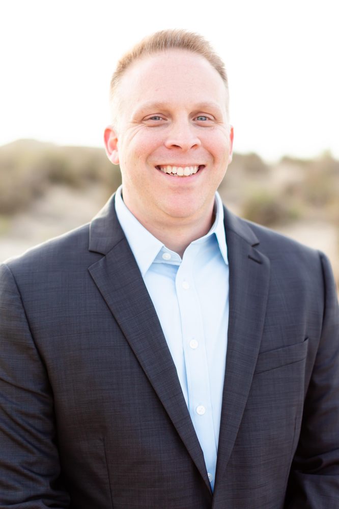 FARMERS INSURANCE - DAVID BRIGHT - Updated June 2025 - 1248 Gunn Hall ...