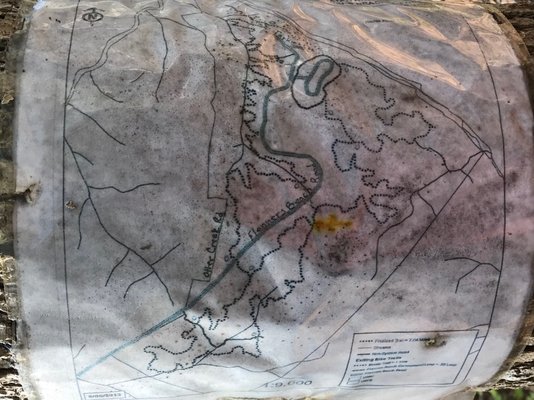 NEUSE RIVER RECREATION - 25 Photos & 12 Reviews - Flanners Beach Rd ...