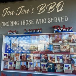 JON JON’S - Updated October 2025 - 424 Photos & 619 Reviews - 1305 ...