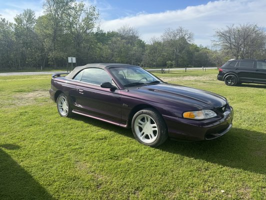 CLASSIC CAR LIQUIDATORS - Updated December 2025 - 14 Photos & 17 ...