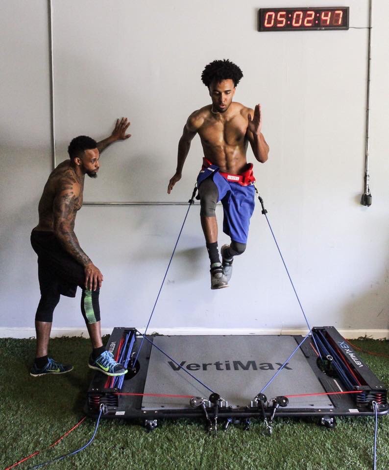 ZILLA TRAINING - Updated September 2024 - Request Information - 3550 Lawrence-Suwanee Rd ...