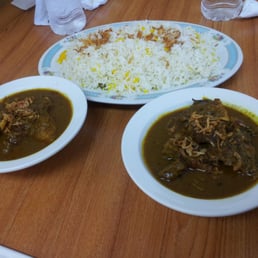 ALADIN SWEETS & MARKET - Updated July 2025 - 452 Photos & 238 Reviews ...