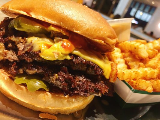 NORDBURGER - Updated June 2025 - 33 Photos & 29 Reviews - 259 Port Rd ...